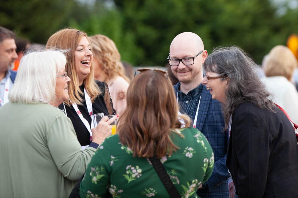 Le Mark 40th Anniversary-6919 - Le Mark Group