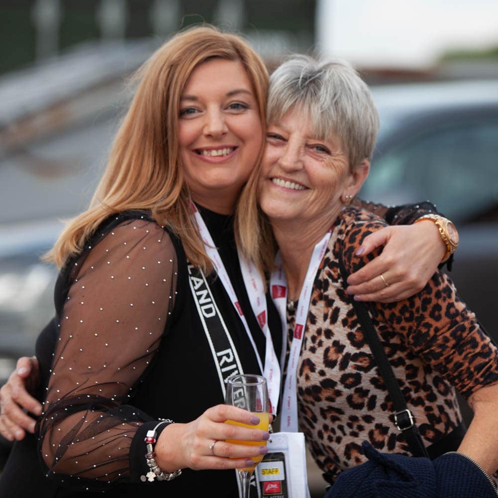 Le Mark 40th Anniversary-6924 - Le Mark Group