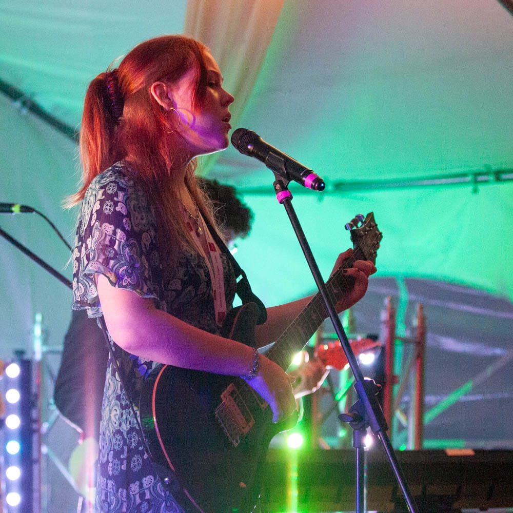 Le Mark 40th Anniversary-7066 - Le Mark Group