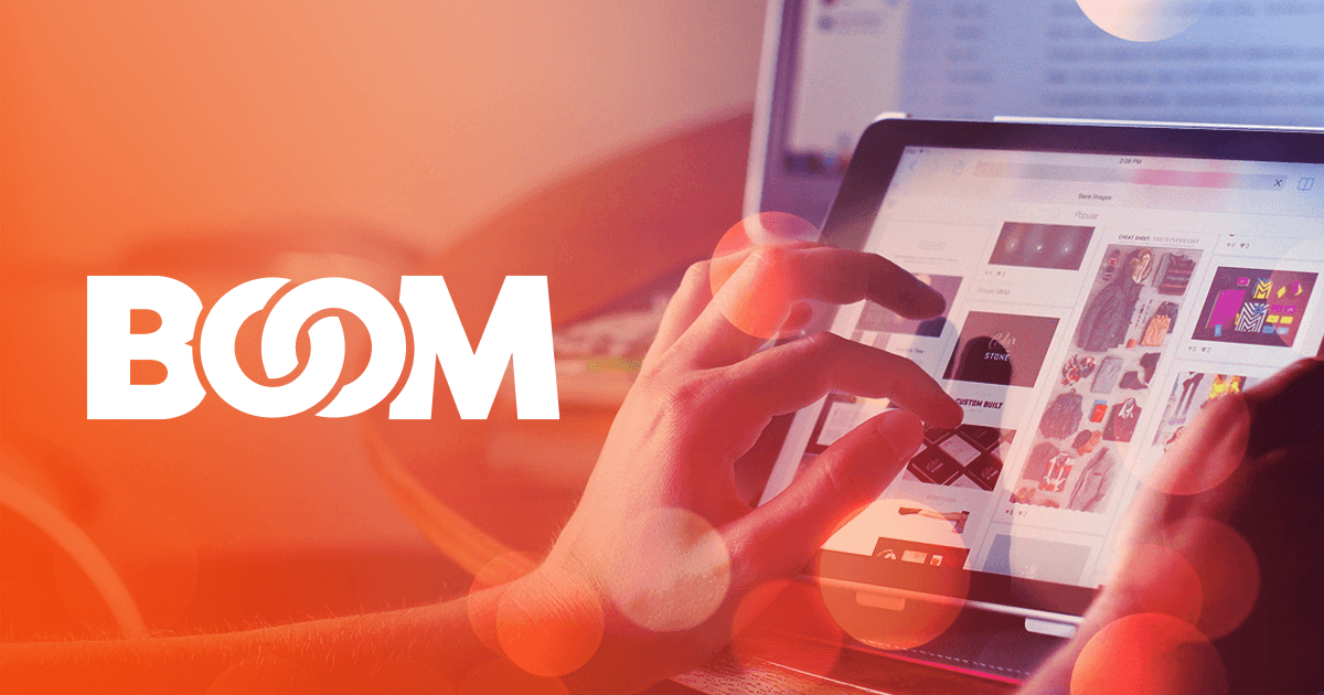 What is Conversion Rate Optimisation? - Boom Online Marketing