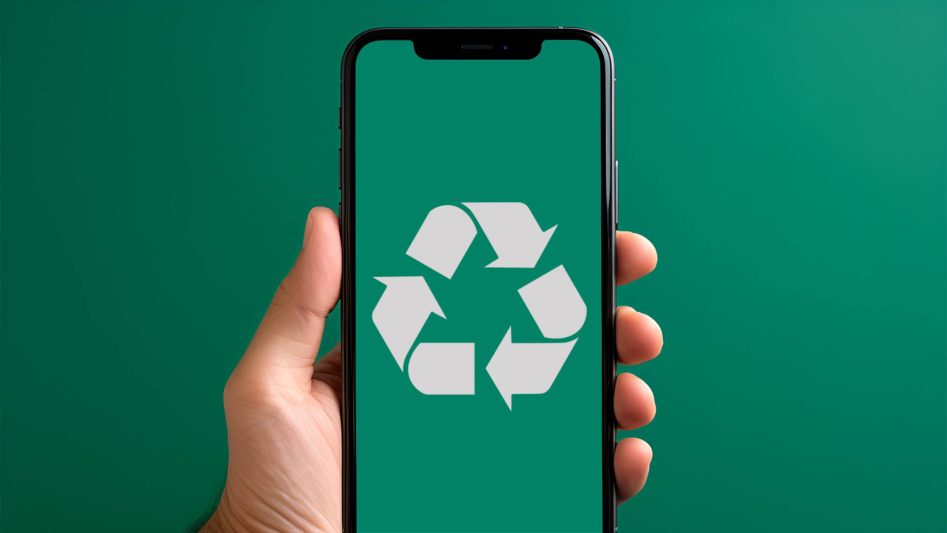 Recycling Content: It Isn’t Easy Being Green - Boom Online Marketing