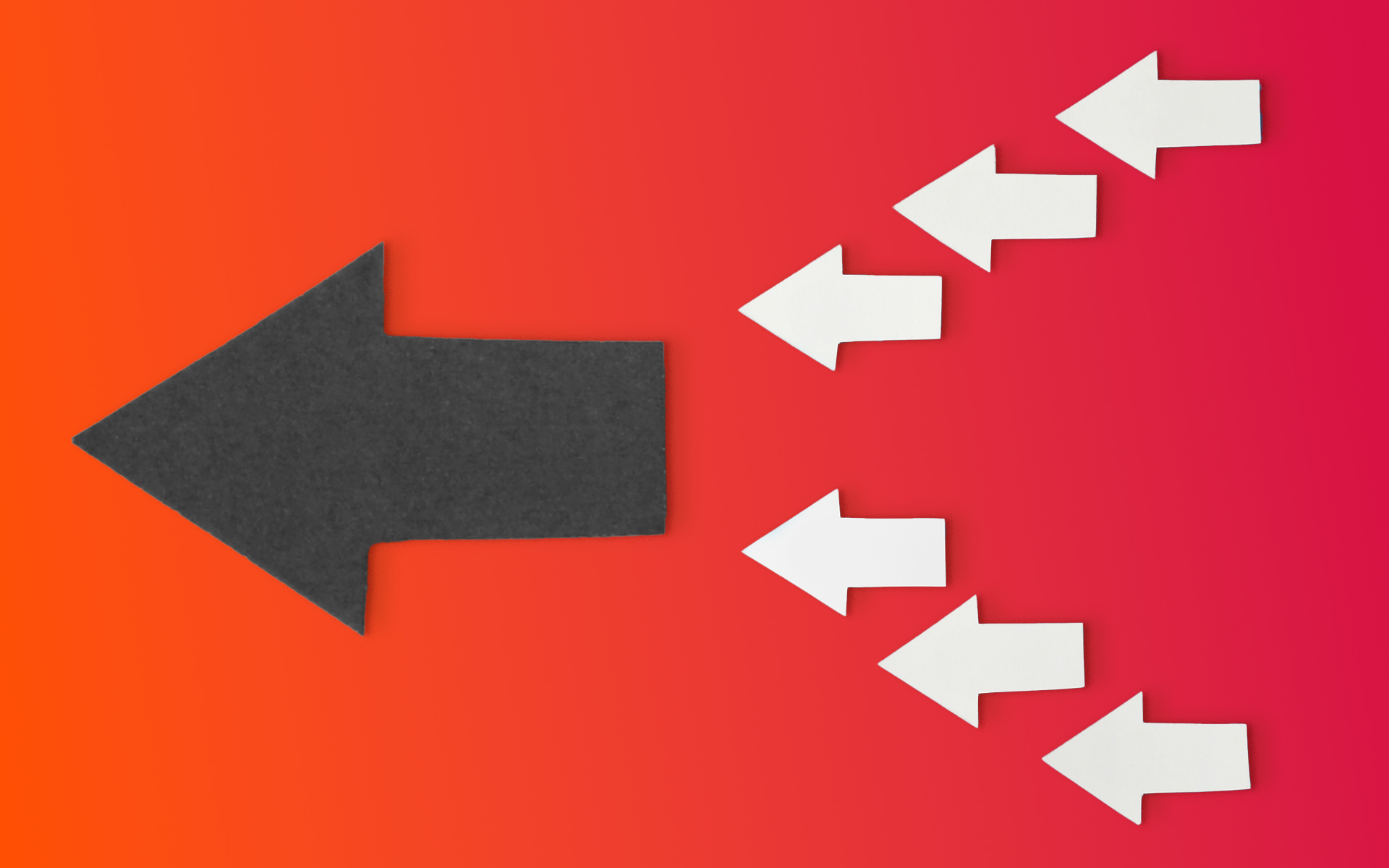 Why "Form Following Function" is Crucial in Content Marketing